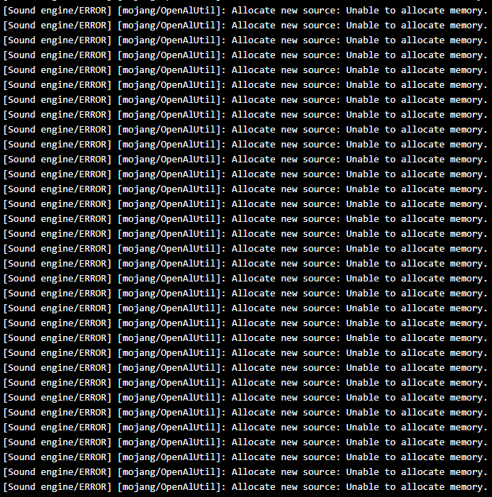 GitHub · Where software is built