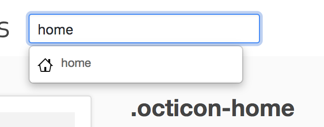 Icon alignment · Issue #169 · styled-icons/styled-icons · GitHub