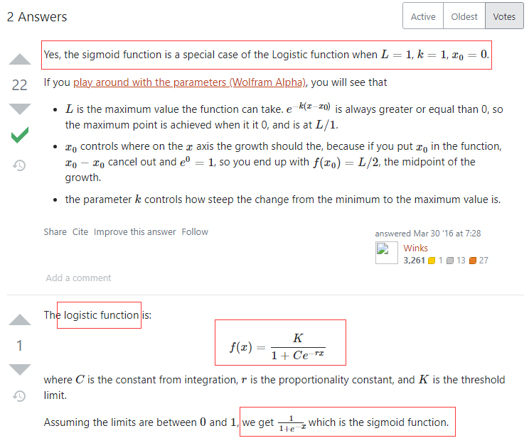 4.1.1 Sigmoid型函数以及Logistic函数定义有误？ · Issue #588 · nndl/nndl.github.io · GitHub