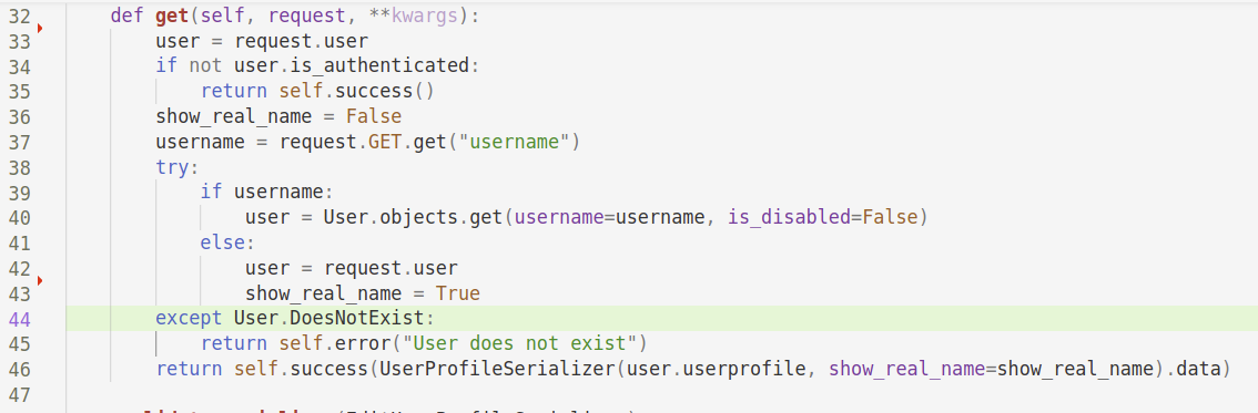 Lsp Server Pyright Import Could Not Be Resolved · Issue 2519 · Lunarvimlunarvim · Github