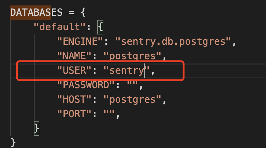 Error When Running Install Sh Fe Sendauth No Password Supplied