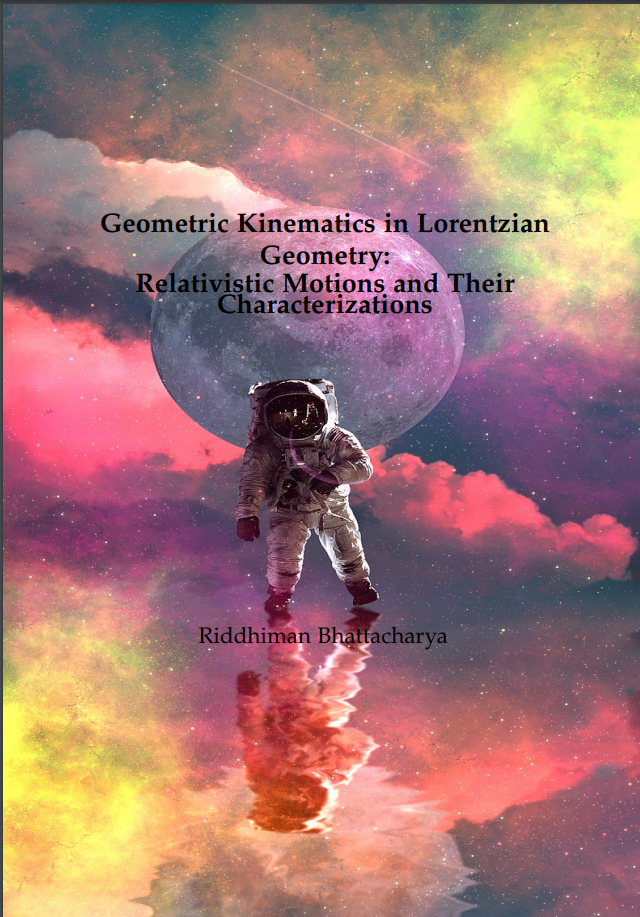 Riddhiman2005 (Riddhi's Chaotic Universe) · GitHub