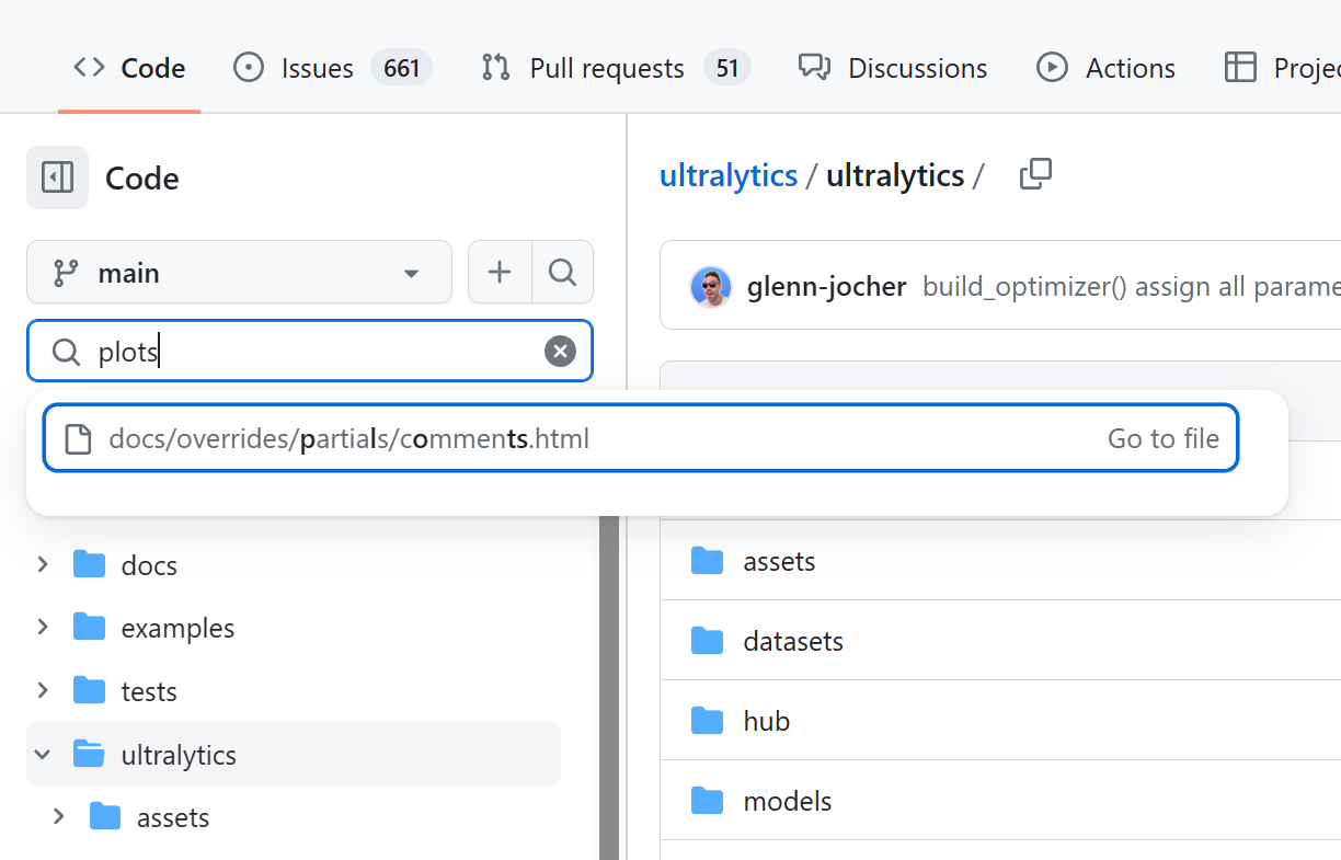How to use YOLOv8 to count pedestrian numbers and obtain error values? · Issue #2797 ...