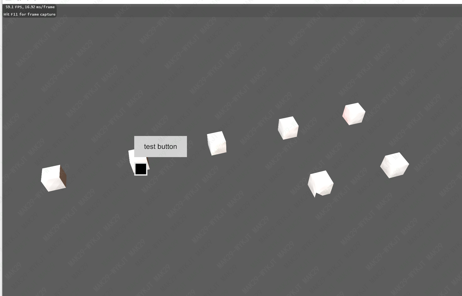 Device Lost When Using Multidrawindexedindirect And Storage Buffer Binding Array · Issue 3918
