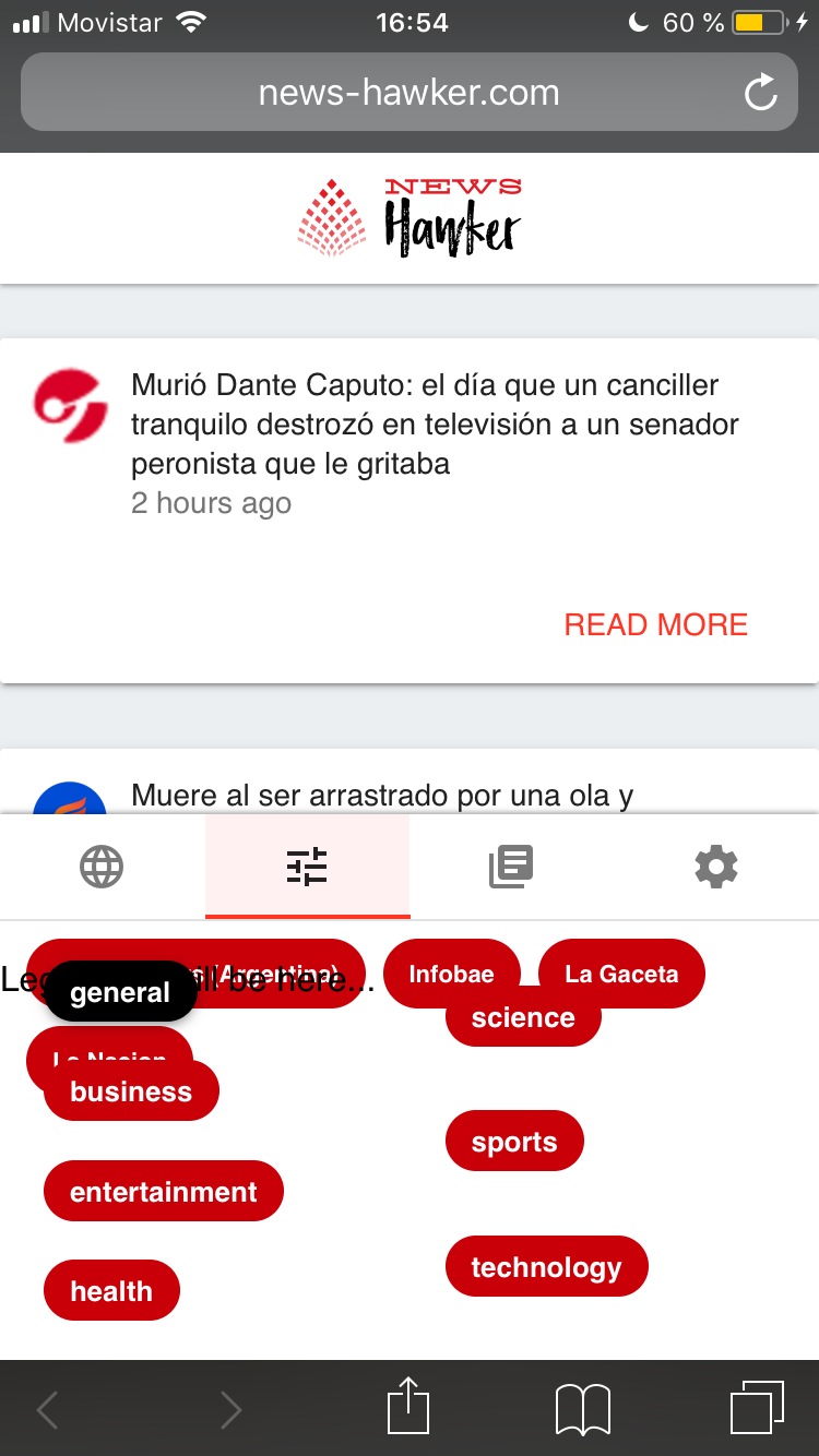 mat-tab with ng-template matTabContent shows on top of each other on safari ios · Issue #11866 ...
