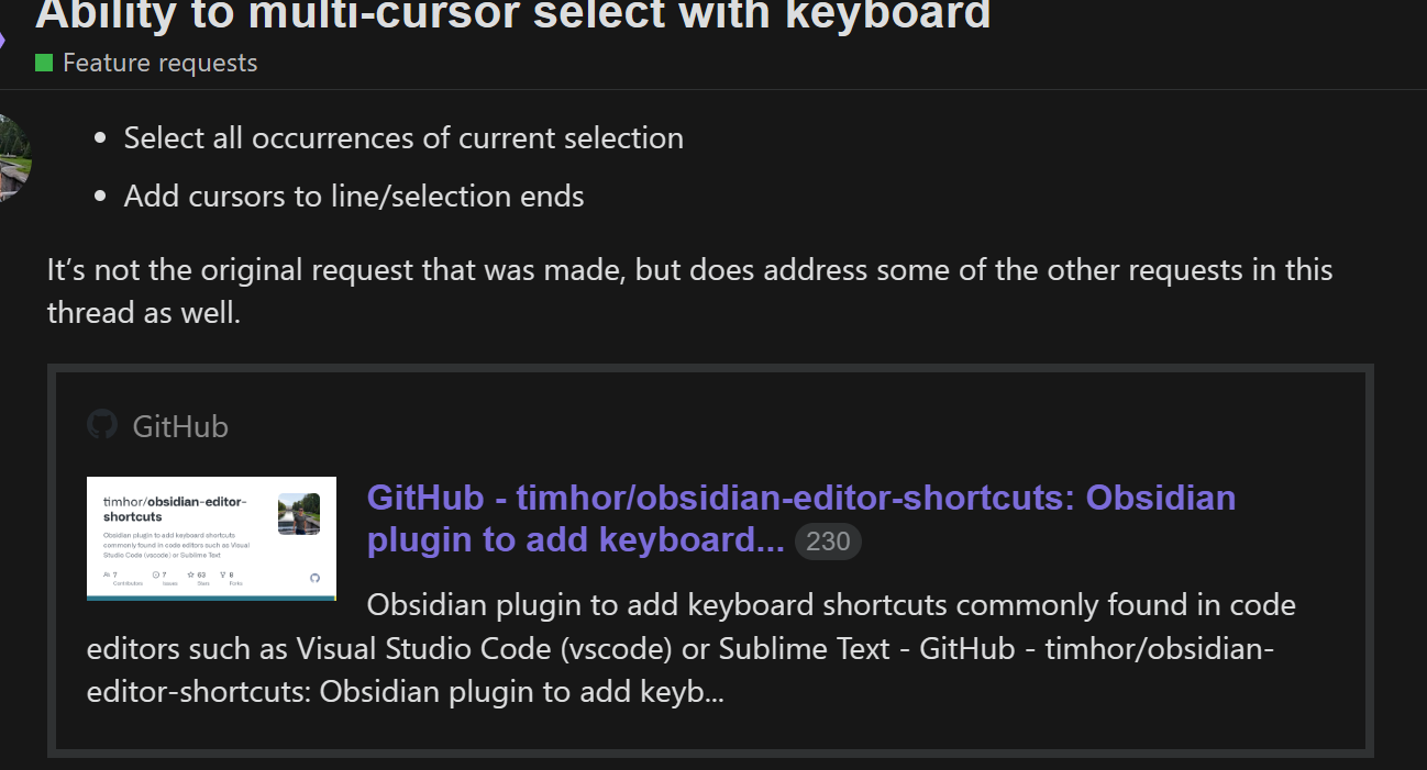 Add plugin name to installation instructions in README.md (Plugin name is not mentioned in the ...