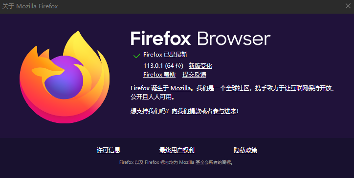 [Github 增强 - 高速下载] Raw文件加速 失效（在使用Firefox+Violentmonkey时） · Issue #356 · XIU2/UserScript · GitHub