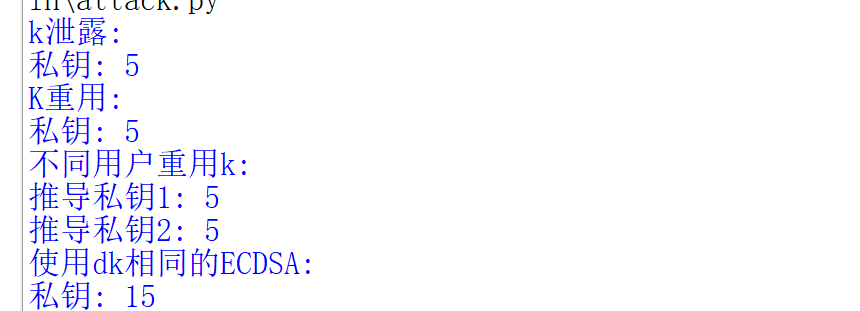 GitHub - jokerduck/pitfalls