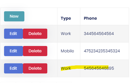 Blank Popup window message · Issue #2987 · Megabit/Blazorise · GitHub