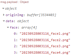 GitHub - GOOD-I-DEER/node-red-contrib-face-detection