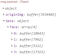 GitHub - GOOD-I-DEER/node-red-contrib-face-detection