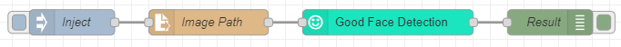 GitHub - GOOD-I-DEER/node-red-contrib-face-detection