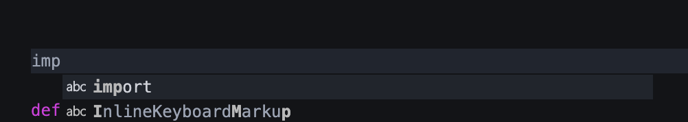 Doesnt work in SSH connection. · Issue #4854 · microsoft/pylance-release · GitHub