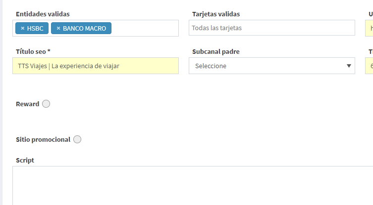 When selected value is deleted the combo scale to top-left · Issue #5027 · select2/select2 · GitHub