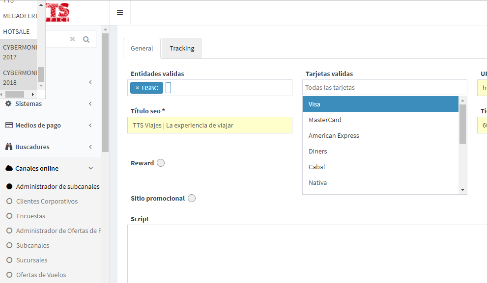 When selected value is deleted the combo scale to top-left · Issue ...