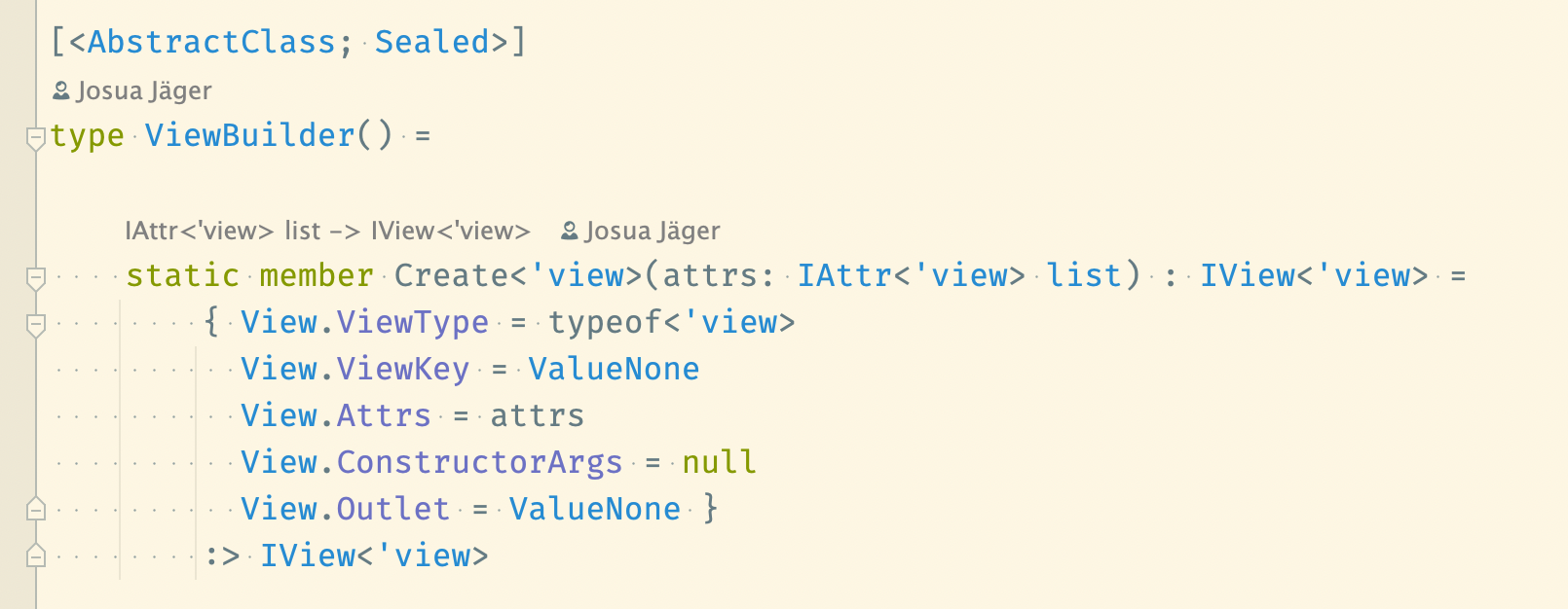 Svg Support through Avalonia.Svg.Skia · Issue #198 · fsprojects/Avalonia.FuncUI · GitHub