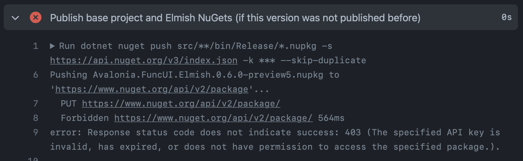 Jaggerjo Avalonia Funcui Avalonia Funcui · Issue 242 · Fsprojects Avalonia Funcui · Github