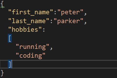 Serialize complex forms by analyzing the DOM · Issue #2065 · dotnet/aspnetcore · GitHub