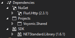 OutOfMemoryException when compiling UWP App with .Net Native · Issue #5956 · dotnet/corert · GitHub
