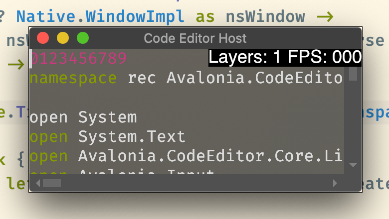 Window transparency macOS sharp edges · Issue #4085 · AvaloniaUI/Avalonia · GitHub