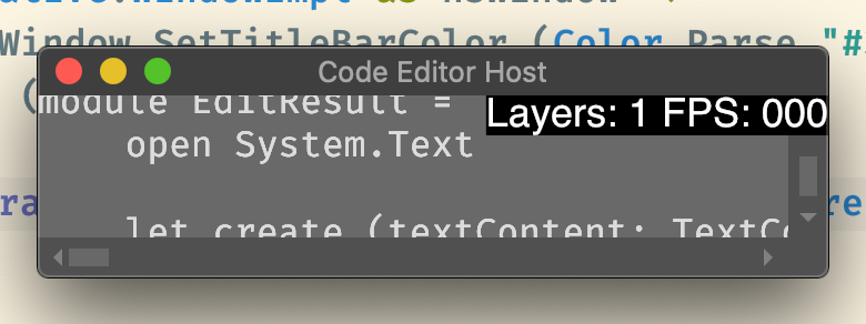 Window transparency macOS sharp edges · Issue #4085 · AvaloniaUI/Avalonia · GitHub