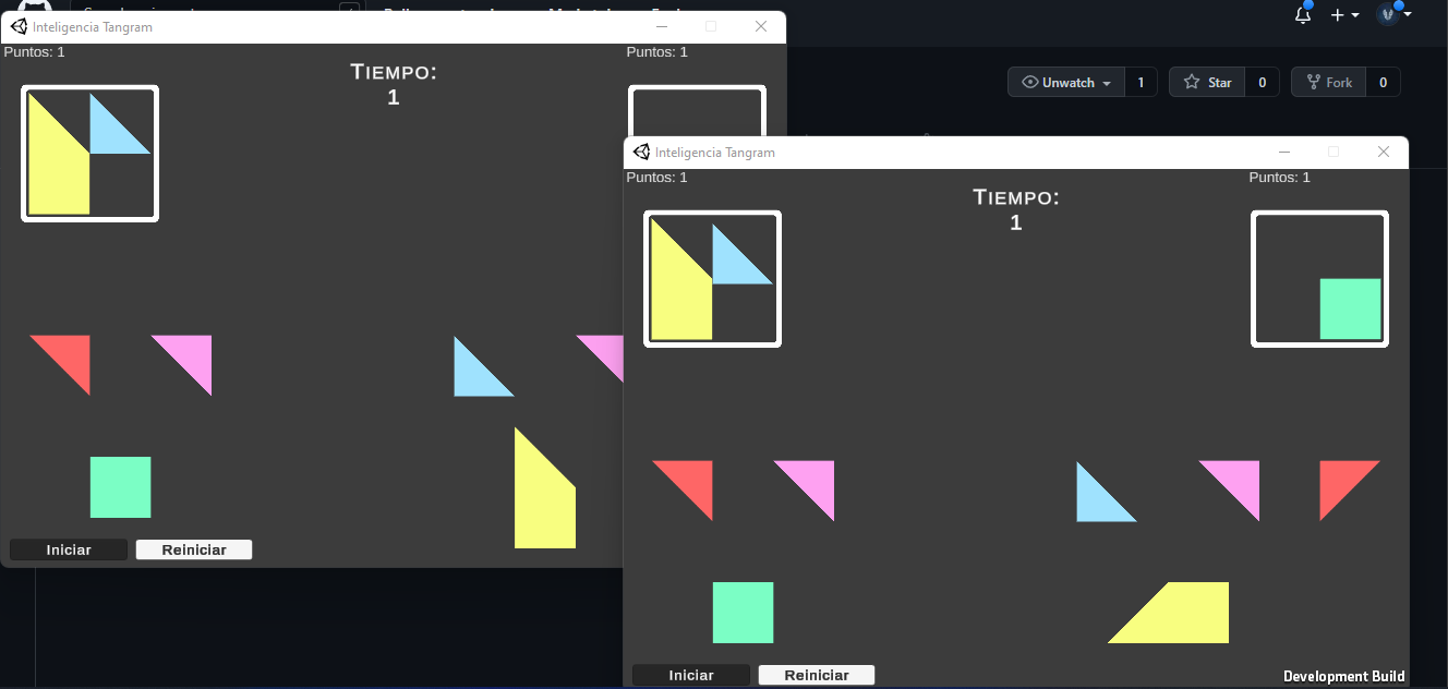 GitHub - SebastianMora98/tangram-multiplayer