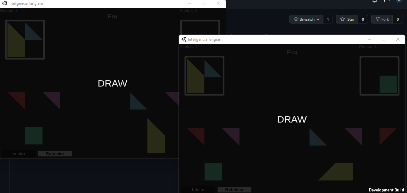 GitHub - SebastianMora98/tangram-multiplayer