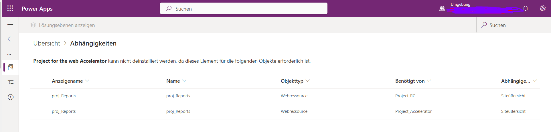 How to remove Accelerator from default environment · Issue #87 · OfficeDev/Project-Accelerator ...