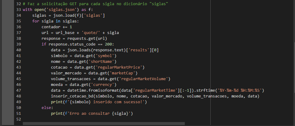 GitHub - FlavioZini/desafio-protheus
