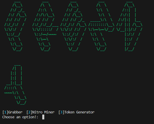 Frenzy-zwaake · GitHub