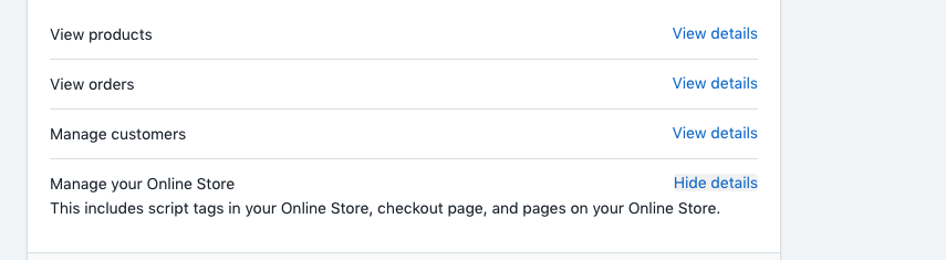 Cannot read property 'checkoutCreate' of undefined · Issue #507 · Shopify/js-buy-sdk · GitHub