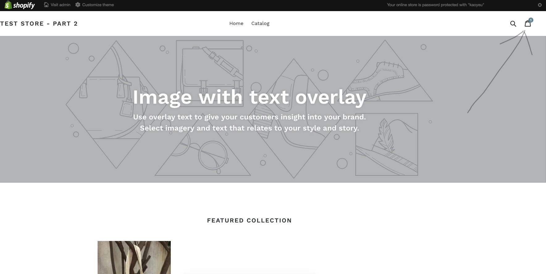 Synchronise checkout with Liquid theme's cart? · Issue #520 · Shopify/js-buy-sdk · GitHub
