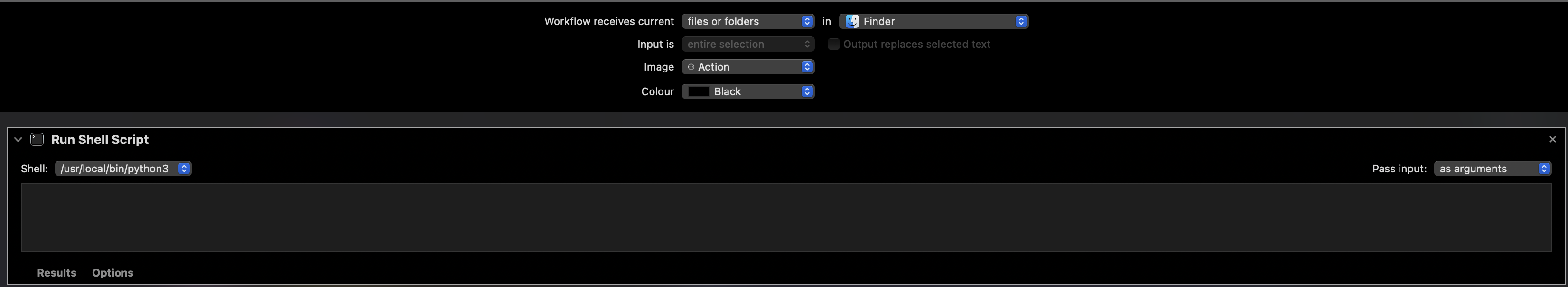 GitHub - AJamesB/Creality-Box-Upload: Python script that automatically uploads code to ...