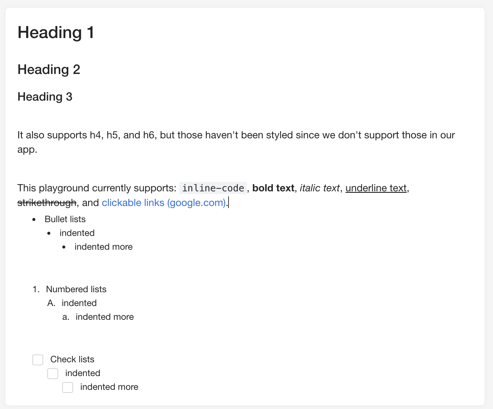 Bug: $generateJSONFromSelectedNodes does not work with multiple different selections · Issue ...