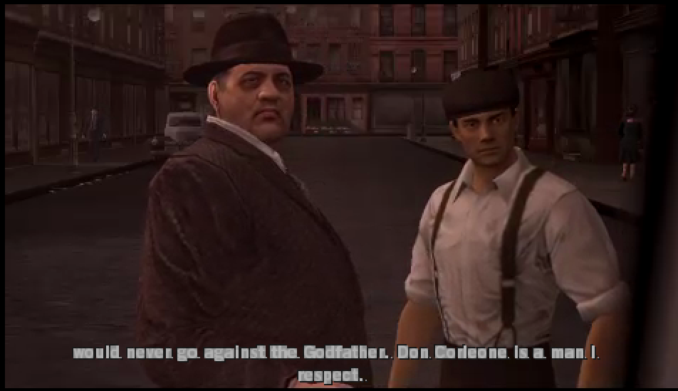 The Godfather - subtitles flicker · Issue #16915 · hrydgard/ppsspp · GitHub