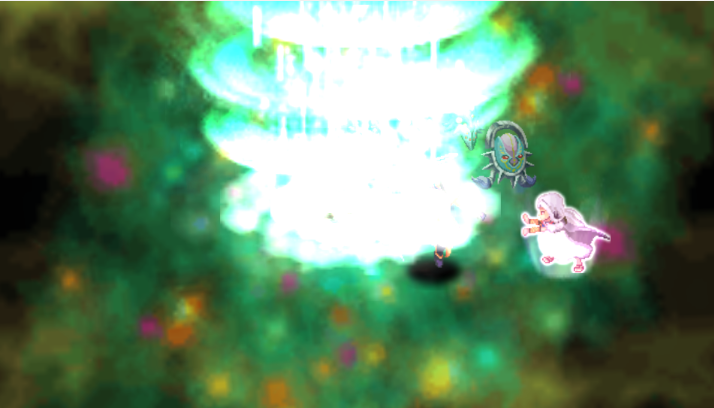 Rendering Issue With Tornado In Lunar Silver Star · Issue 17451 · Hrydgard Ppsspp · Github