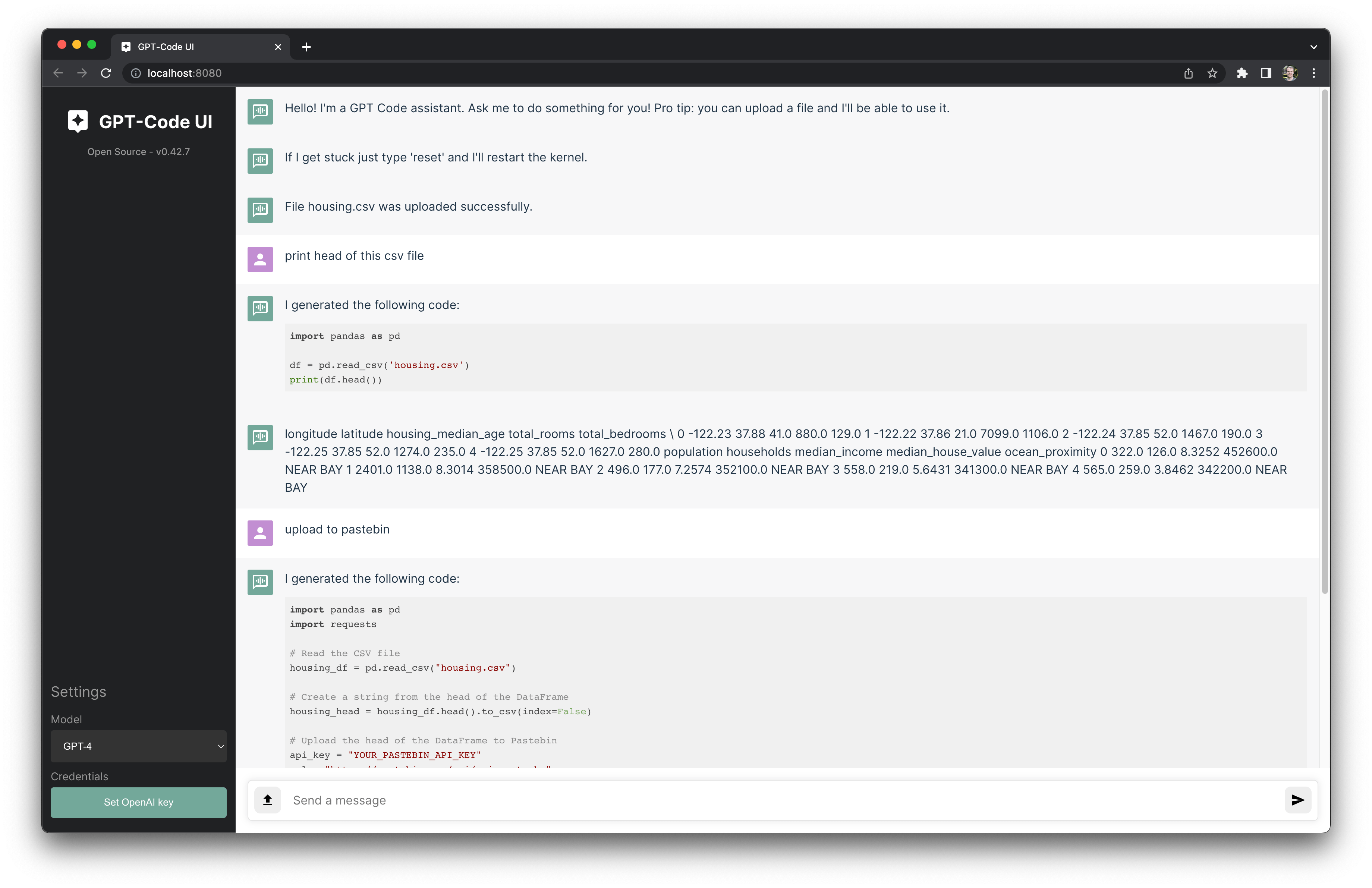 GitHub Ovando1976 Gpt code interpreter GitHub Ovando1976 Gpt code interpreter