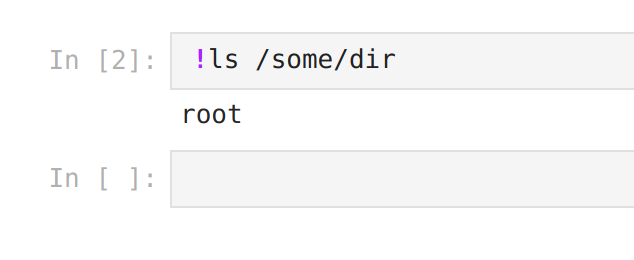 IPython should be required · Issue #1443 · jupyter/nbconvert · GitHub