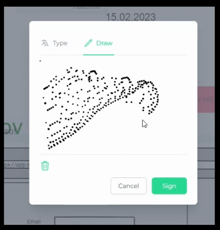 Stroke offset with Next.js prod build · Issue #96 · agilgur5/react-signature-canvas · GitHub
