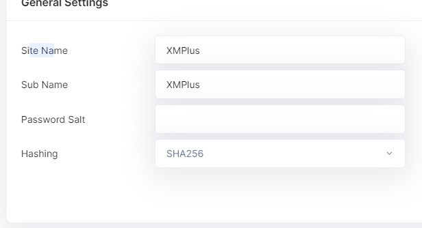 Issue with config file when u add your domain · Issue #162 · xcode75/XManagerPlus · GitHub