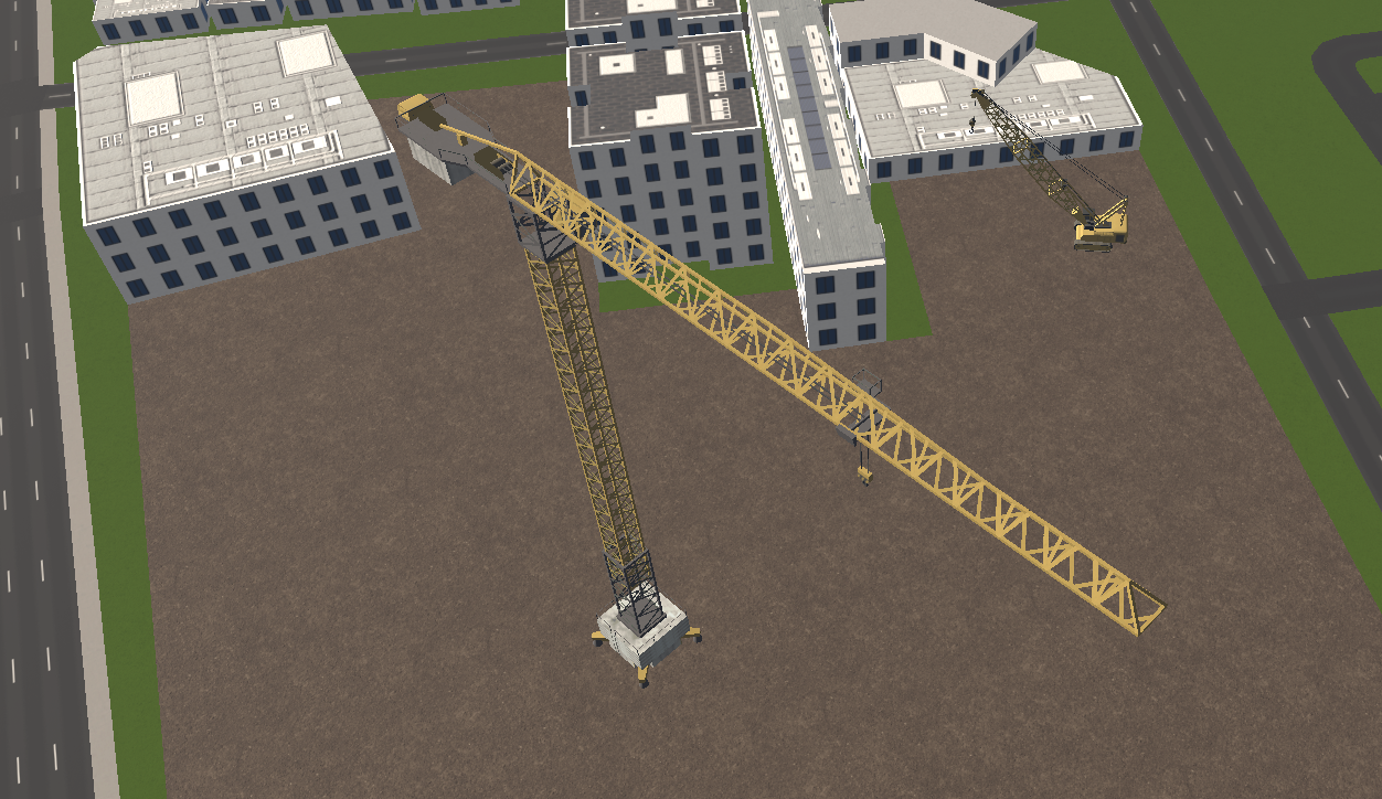 Rendering Of Landusebrownfield Is Incorrect · Issue 106 · Strandedkittystreets Gl · Github 