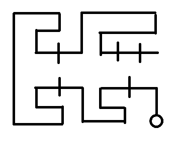 Tunic Gun% Unrestricted · GitHub
