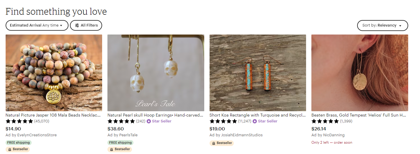 etsy.com: ads · Issue #17628 · uBlockOrigin/uAssets · GitHub