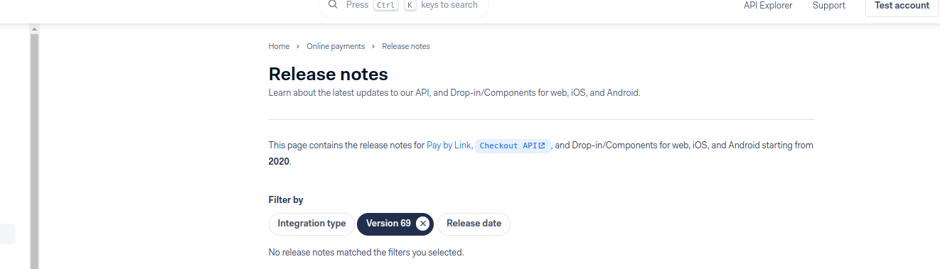 Termurl Missing From Action Attribute On Payment Response · Issue 407 · Adyen Adyen Php Api