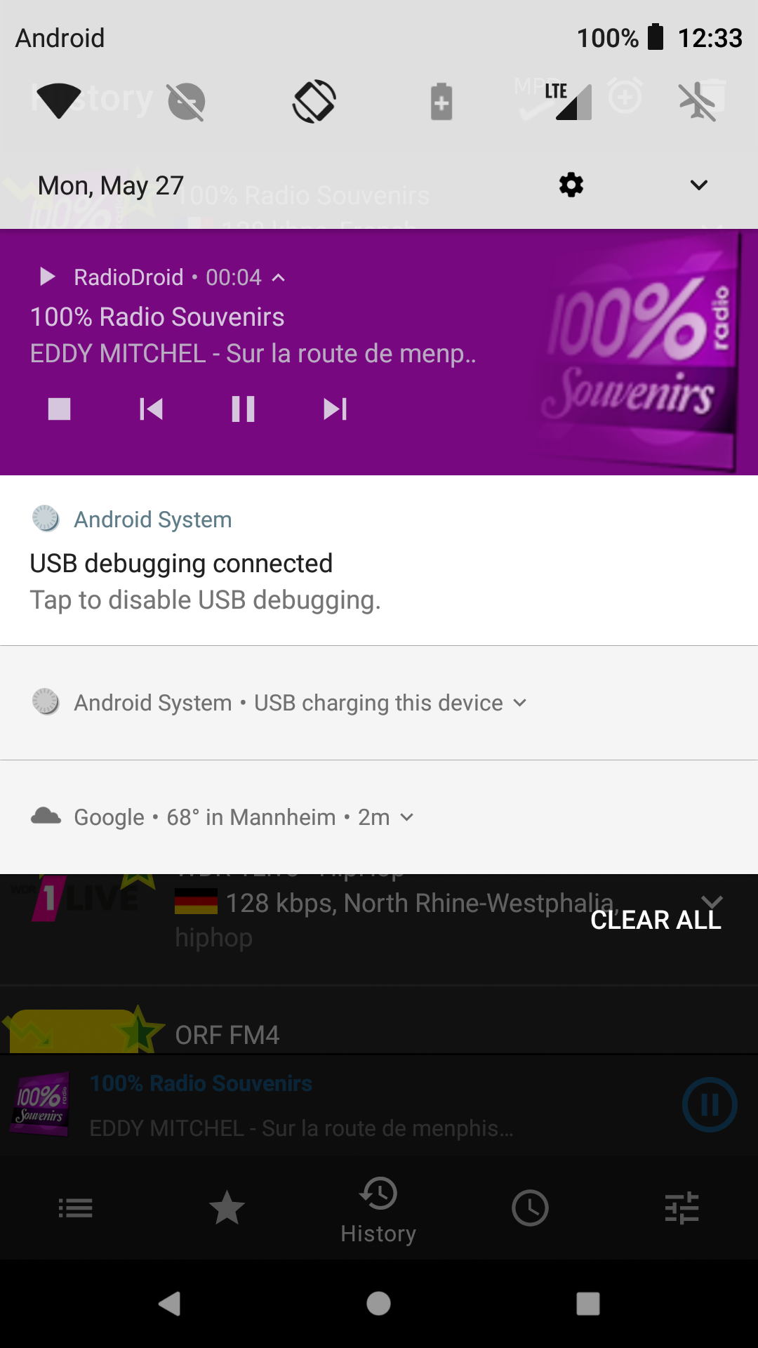 Long titles are not shown fully after expanding · Issue #521 · segler-alex/RadioDroid · GitHub