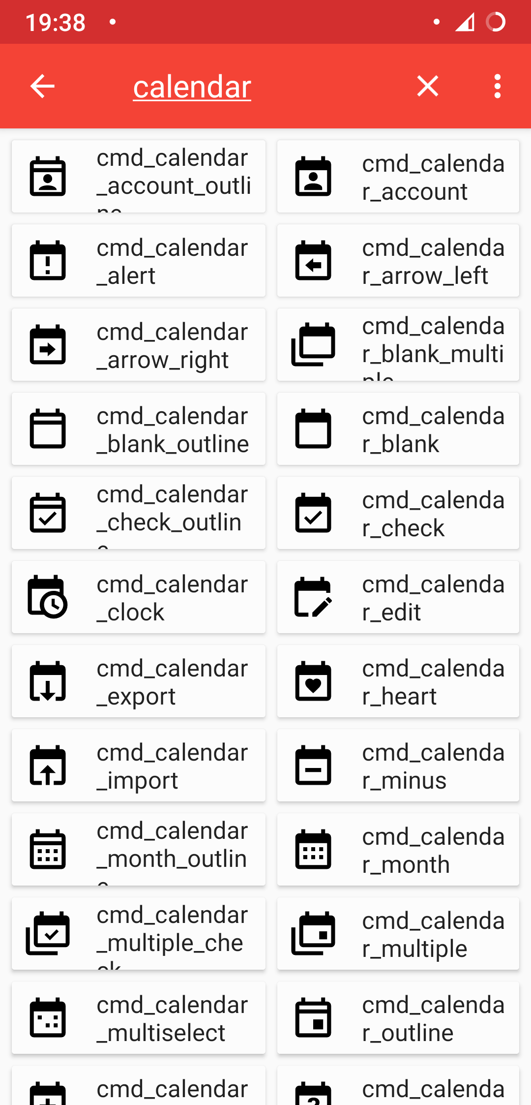 Alarm only on weekdays · Issue #743 · segler-alex/RadioDroid · GitHub