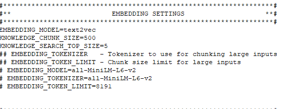 [BUG]: 不支持中文文档输入么 · Issue #239 · eosphoros-ai/DB-GPT · GitHub