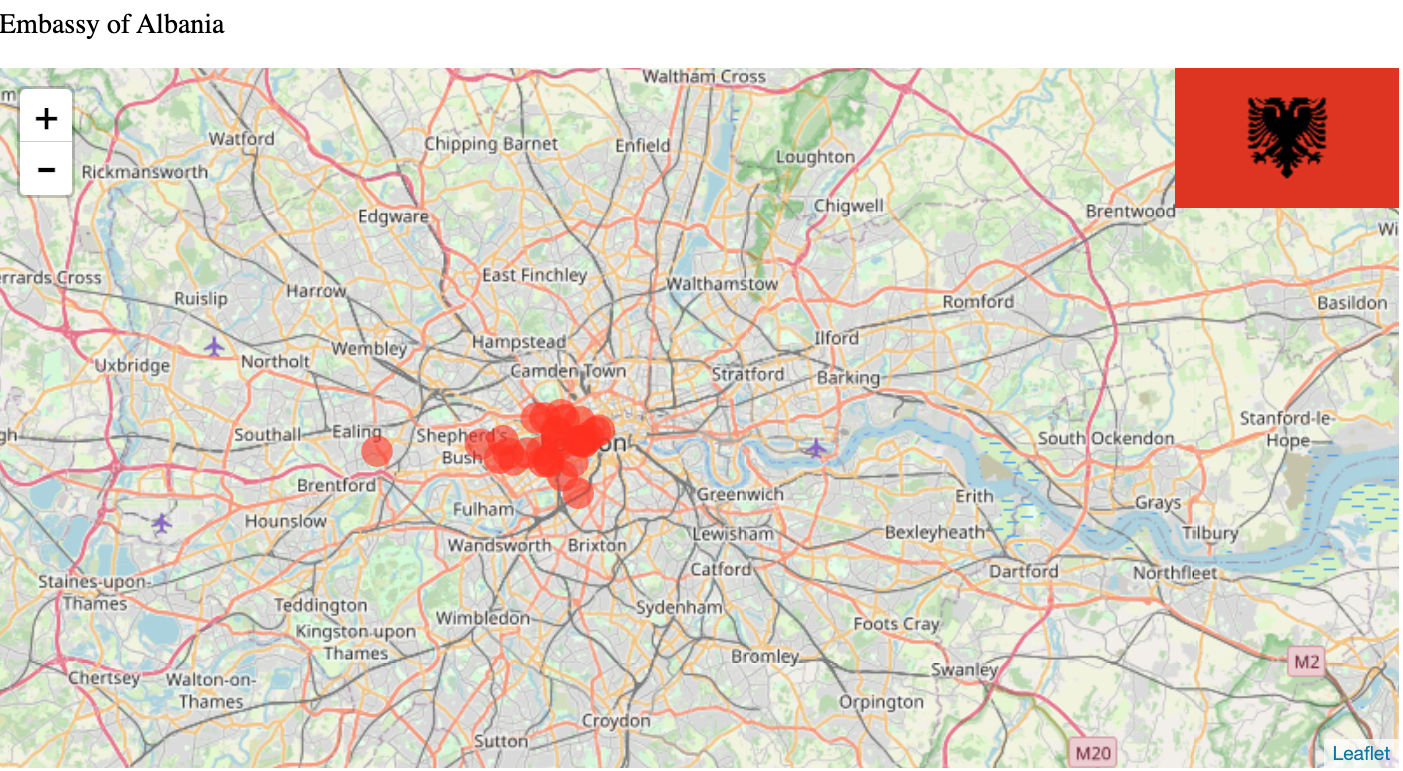 GitHub - nabilkhan31/map-of-embassies: Map of embassies in London ...