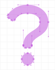 Icon request: fa-question-alt · Issue #13646 · FortAwesome/Font-Awesome ...