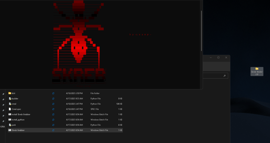 GitHub - wtsajayy/Server-Boost-Tool